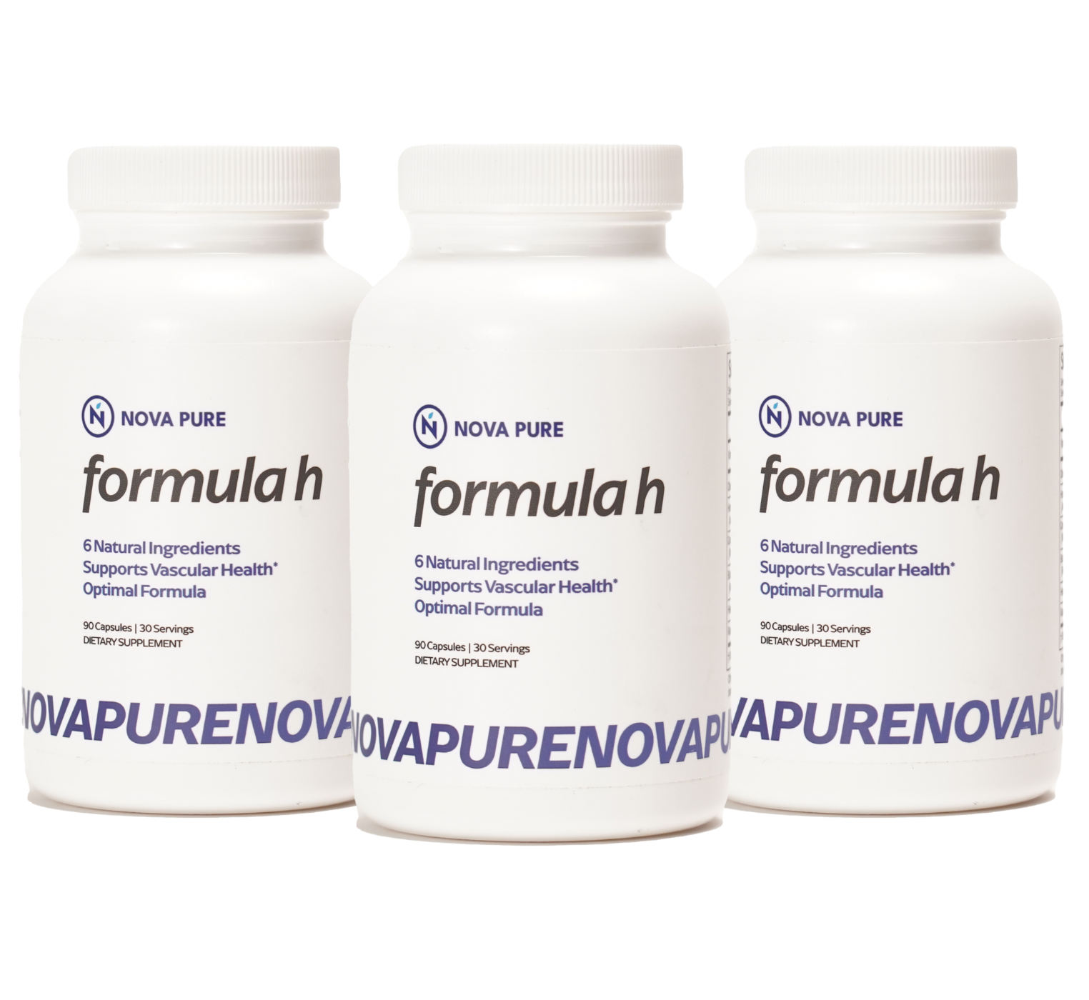 FH-ADV – Nova Pure