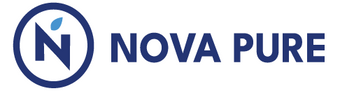 Nova Pure